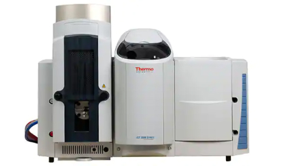 Atomic Absorption Spectroscopy Archives - MESLO Egypt & North Africa ...